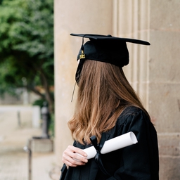 Sara Rana’s Profile | Muck Rack