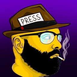 Royce Lopez’s Profile | Daywave – More Like Radio, Revenge of the Cis ...