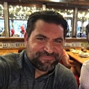 Joe Pisano’s Profile | What's Wrong with Wrestling? WWE Recap Show ...