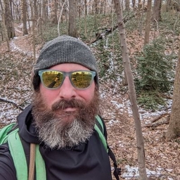 Danny Dougherty’s Profile | The Wall Street Journal Journalist | Muck Rack