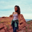 Alex Erdekian’s Journalist Portfolio | Muck Rack