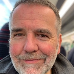 James Clarke’s Profile | societyofauthors.org Journalist | Muck Rack