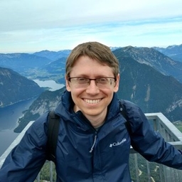 Daniel Houston’s Profile | Inman News Journalist | Muck Rack