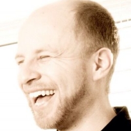 Kevin Sookocheff’s Profile | Muck Rack