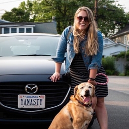 Jenna Hecker’s Profile | USA Today Journalist | Muck Rack