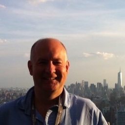 John McManus’s Profile | The Irish Times Journalist | Muck Rack