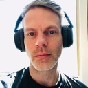 Tim Roxburgh’s Profile | ABC News (Australia) Journalist | Muck Rack