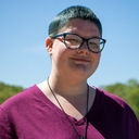 Makayla Holder’s Profile | Yahoo Sports Canada, The Charlotte Observer ...