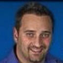 Eric Mack’s Profile | Newsmax Journalist | Muck Rack