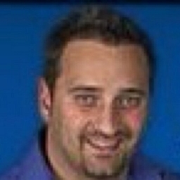 Eric Mack’s Profile | Newsmax Journalist | Muck Rack