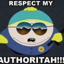 Sean Trende’s Profile | RealClear Politics Journalist | Muck Rack