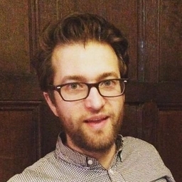 Jack Royston’s Profile | Newsweek Journalist | Muck Rack