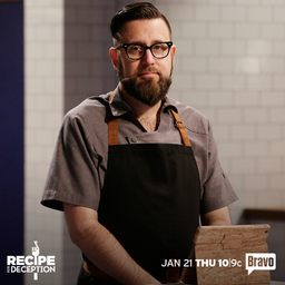 Todd Coleman’s Profile | Freelance Journalist | Muck Rack