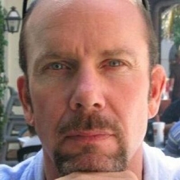 Wayne Mellinger’s Profile | Noozhawk Journalist | Muck Rack