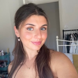 Athena Stavrou’s Profile | The Independent (UK) Journalist | Muck Rack