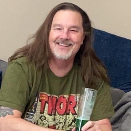 Joe Wilson’s Profile | RouterFreak Journalist | Muck Rack