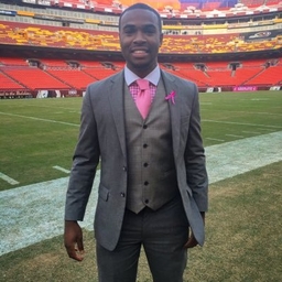 Jason Dumas’s Profile | WPVI-TV (Philadelphia, PA) Journalist | Muck Rack