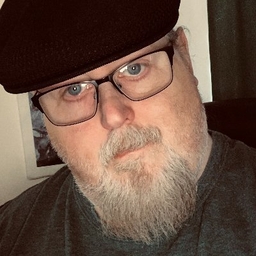 Dan Wickline’s Profile | Freelance Journalist | Muck Rack