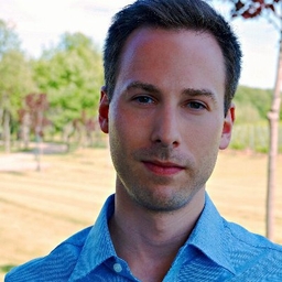 David Friend’s Profile | The Canadian Press Journalist | Muck Rack