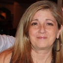 Susan Jeffrey’s Profile | Freelance Journalist | Muck Rack