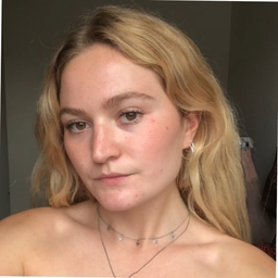 Sam Ford’s Profile | V Man Journalist | Muck Rack