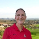 Brian England’s Profile | Freelance Journalist | Muck Rack