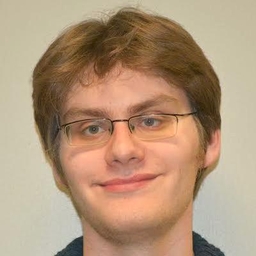 Ben Lambert’s Profile | MSN, PLOS, SFGate Journalist | Muck Rack
