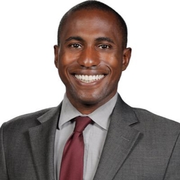 Justin Campbell’s Profile | Yahoo News, The Hill, Yahoo Journalist ...