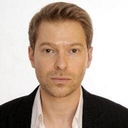 Christiaan Hetzner’s Profile | Yahoo Entertainment, E-investidor ...