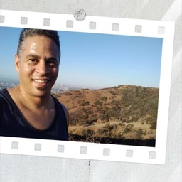 Articles by Marcus Reeves’s Profile | Black Entertainment Television ...