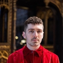 Ben Thompson’s Journalist Portfolio | Muck Rack