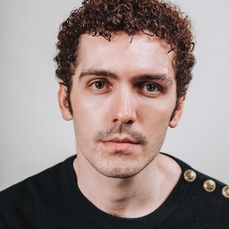 Ben Thompson’s Journalist Portfolio | Muck Rack