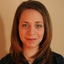 Jen Nuzzo’s Profile | Freelance Journalist | Muck Rack