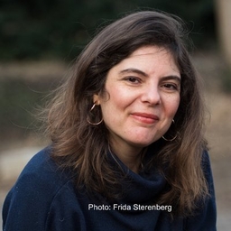 Paula Moura’s Profile | Freelance Journalist | Muck Rack