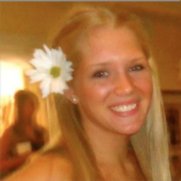 Hayley Buck’s Profile | Fox News Journalist | Muck Rack