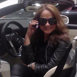 Dee Rivera’s Profile | Latinista Magazine Journalist | Muck Rack