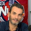 Juan Carlos Cal Y Mayor’s Profile | Es Dairio Journalist | Muck Rack