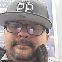 Bronx Johnny’s Profile | High Society Radio Journalist | Muck Rack