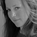 Popi Bowman’s Journalist Portfolio | Muck Rack