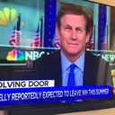 Chris Whipple’s Profile | The New York Times, Business Insider ...