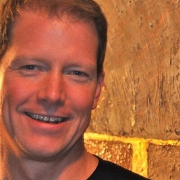 Daniel Todd’s Profile | Entrepreneur, Entrepreneur en Español, Inc ...