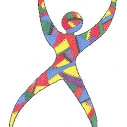 Roger C. Shouse’s Profile | Muck Rack