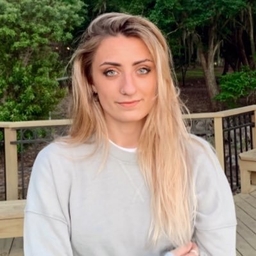 Anna Betts’s Profile | The Guardian Journalist | Muck Rack