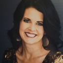 Jacqueline Rizo’s Journalist Portfolio | Muck Rack