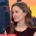 Articles by Clare Duffy’s Profile | CNN Business, Terms of Service with ...