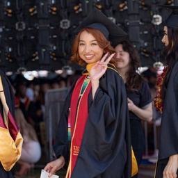 Destiny Torres’s Profile | LAist Journalist | Muck Rack