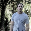 Andy Murphy’s Profile | BiggerPockets Journalist | Muck Rack