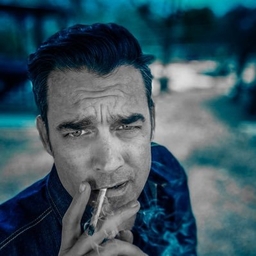 Stone Slade’s Profile | Sensi Magazine Journalist | Muck Rack