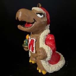 Ken Shepherd’s Profile | Fox News Journalist | Muck Rack