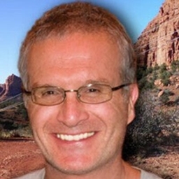 Cliff Feigenbaum’s Profile | Triple Pundit, 3BL Media, Justmeans ...